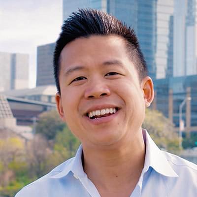 14 Dental Professionals on Earning Referrals | Dental Marketing Guy